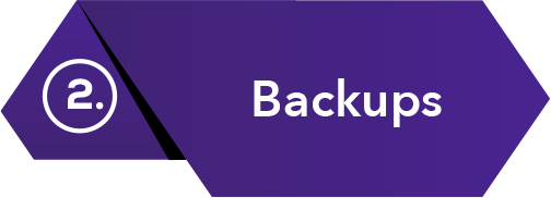 Home - Fresh Byte Tech